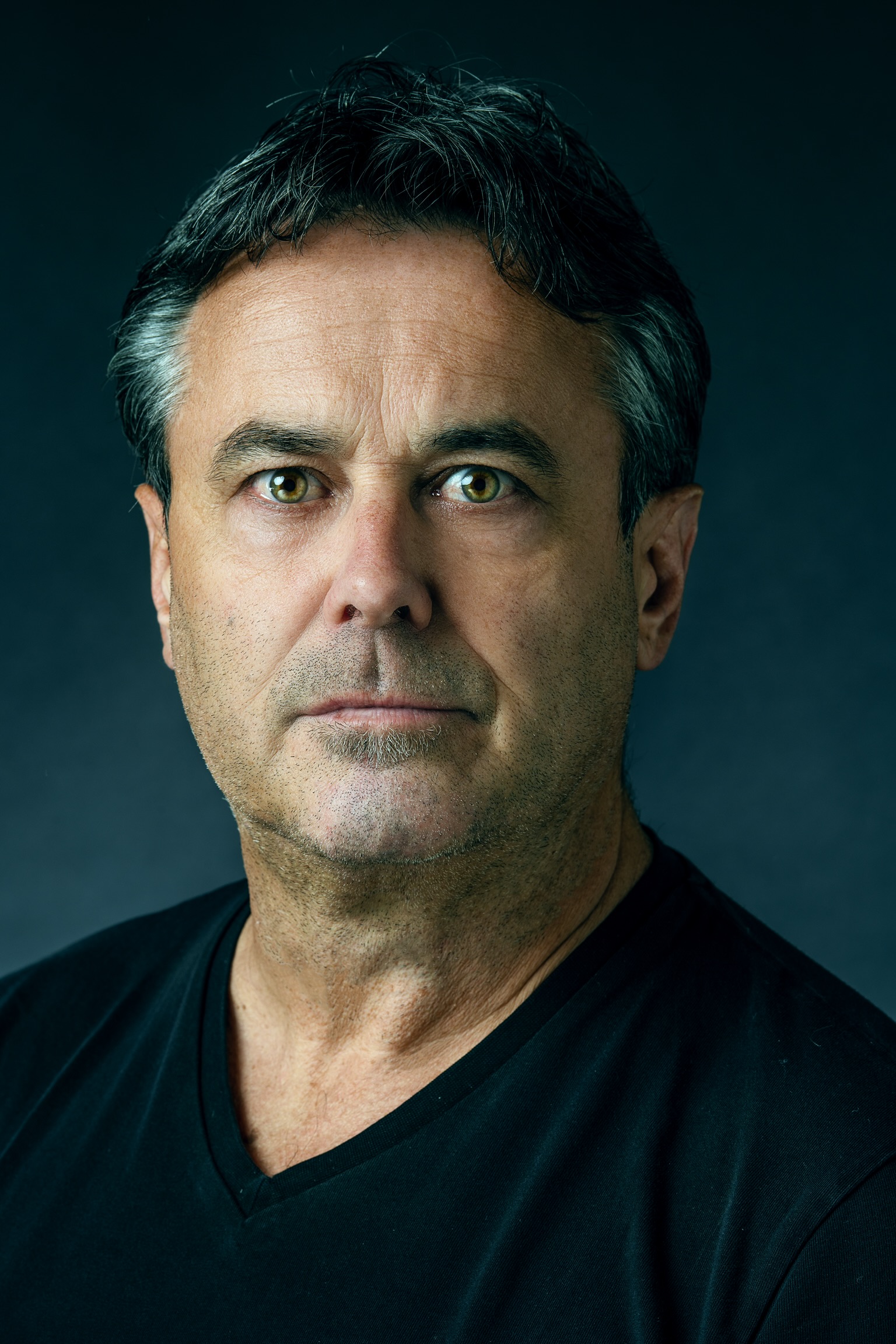 Jernej Kuntner - European Actors Management