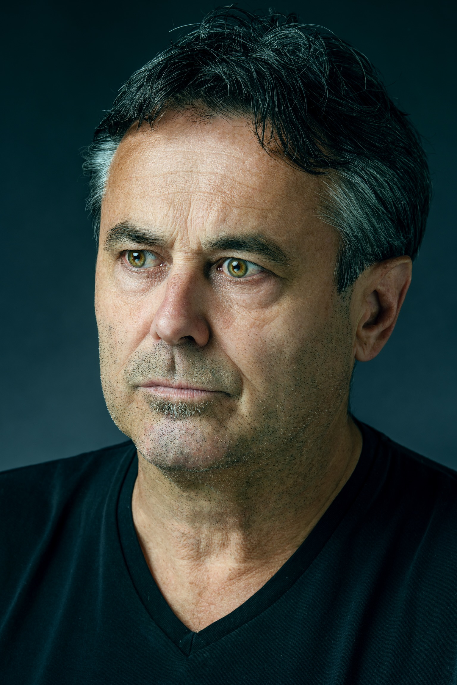 Jernej Kuntner - European Actors Management