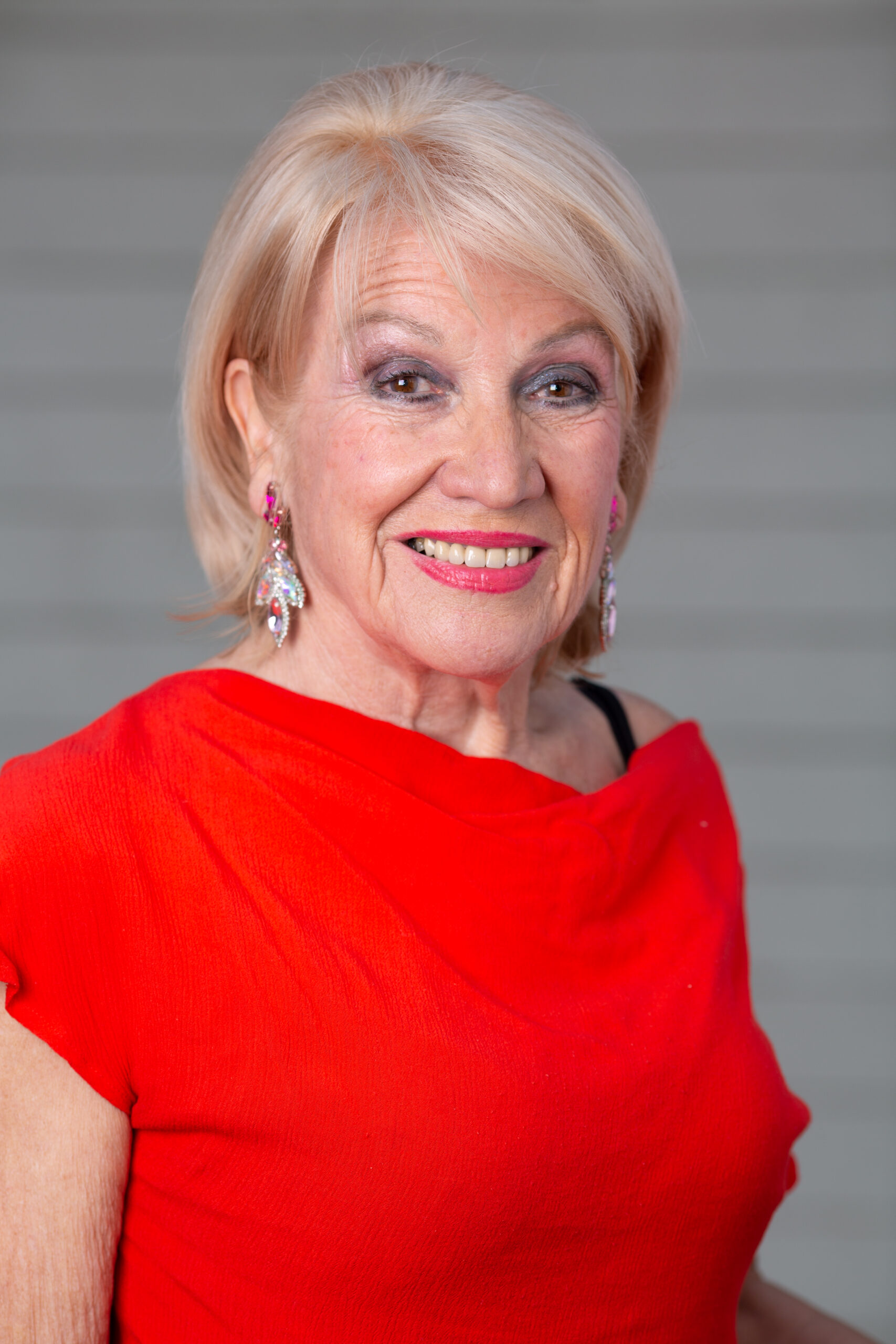 Barbara Jakopič Kraljevič - European Actors Management