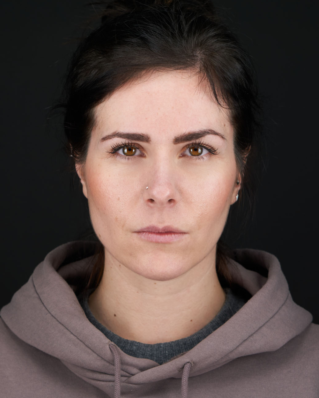 Sandra Debelak - European Actors Management